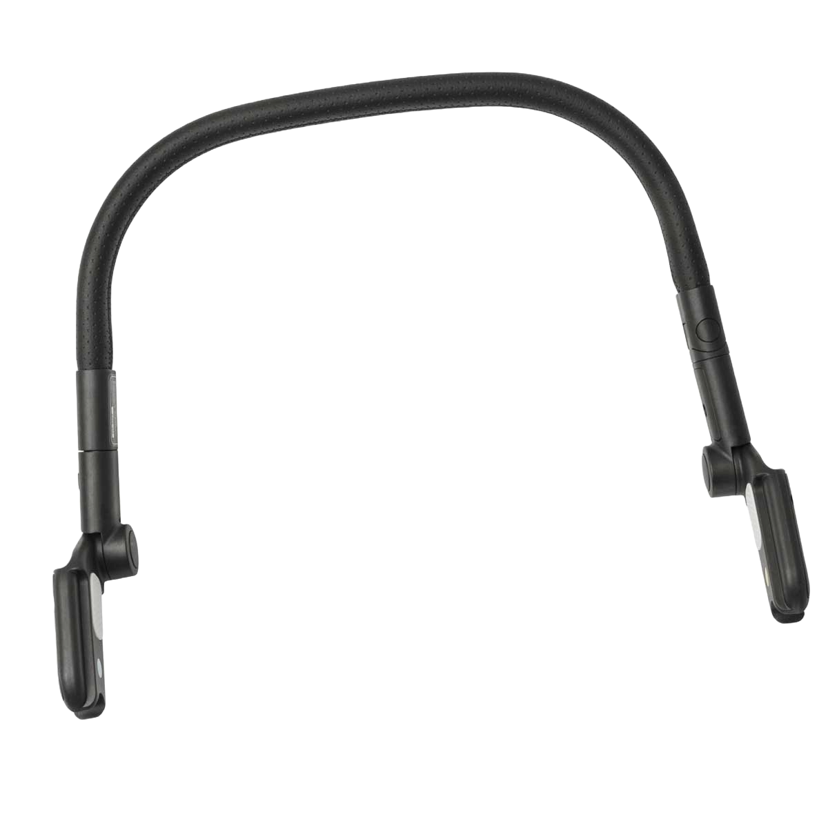 Ergobaby Metro 3 prednja zaštitna ručka - HepiKids